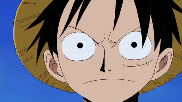 One Piece Episode 236 info and links where to watch