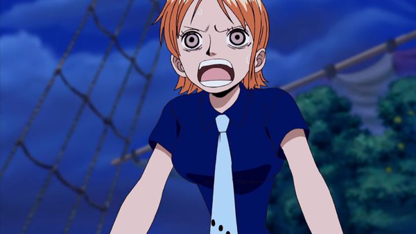 One Piece Episode 236 info and links where to watch