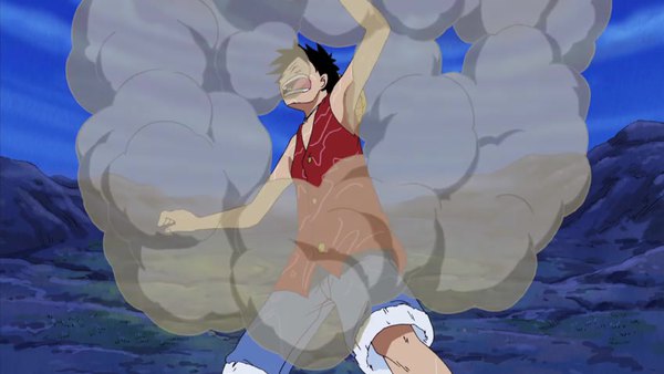 One Piece Episode 236 info and links where to watch