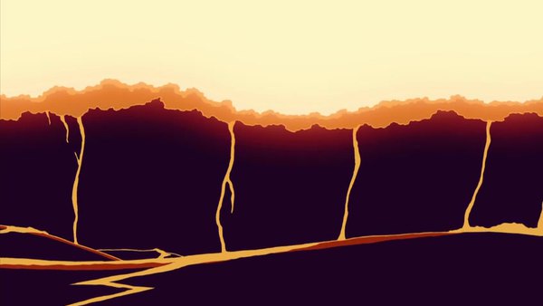 One Piece Episode 236 info and links where to watch