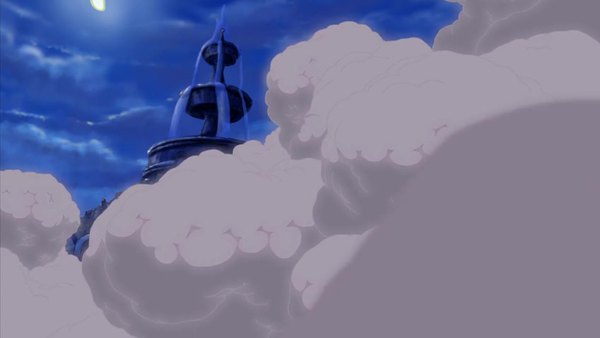 One Piece Episode 236 info and links where to watch