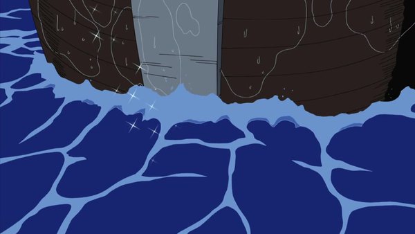 One Piece Episode 236 info and links where to watch