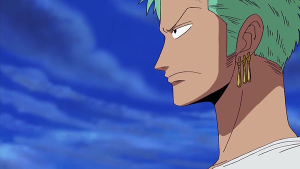 One Piece Episode 236 info and links where to watch