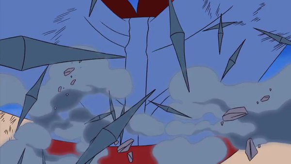 One Piece Episode 236 info and links where to watch