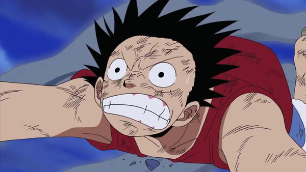 One Piece Episode 236 info and links where to watch