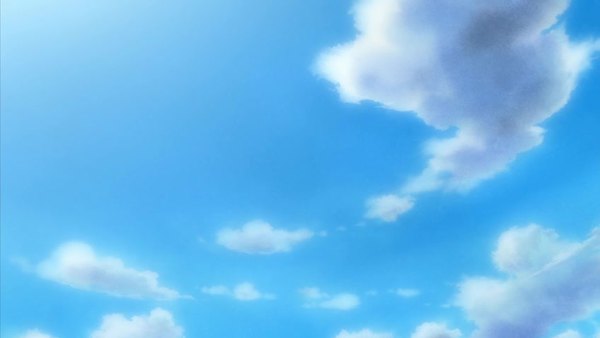 One Piece Episode 236 info and links where to watch