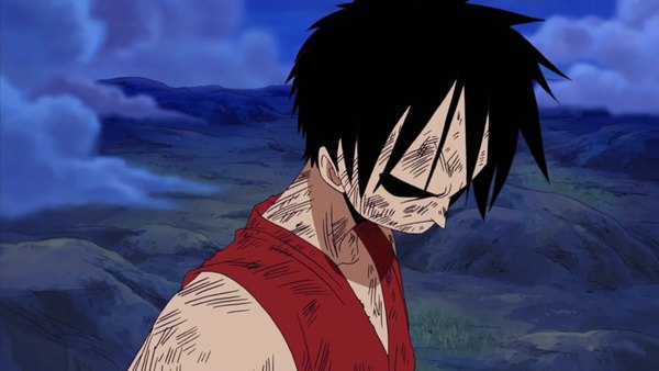 One Piece Episode 236 info and links where to watch