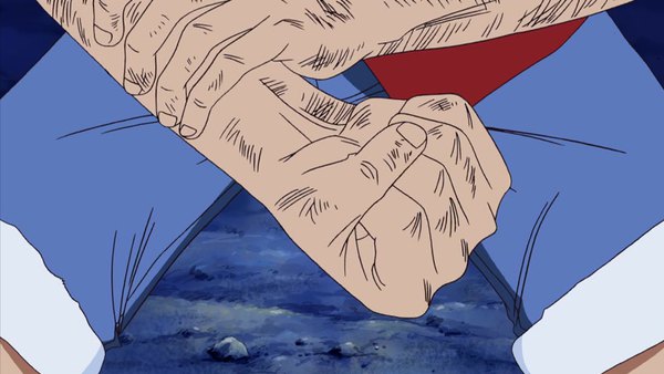 One Piece Episode 236 info and links where to watch