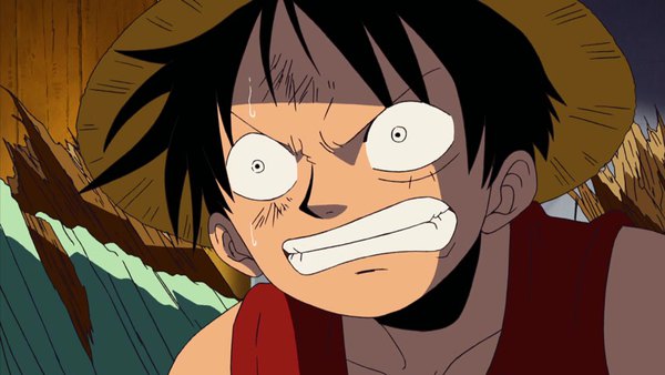 One Piece Episode 235 info and links where to watch