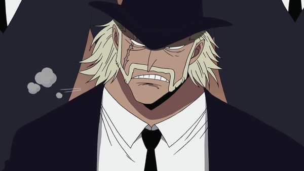 One Piece Episode 234 info and links where to watch