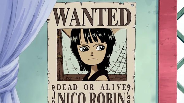 One Piece Episode 234 info and links where to watch