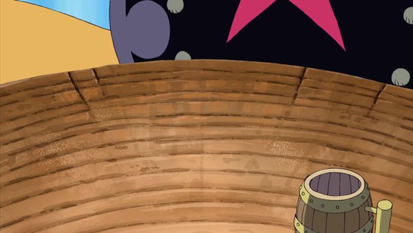 One Piece Episode 234 info and links where to watch
