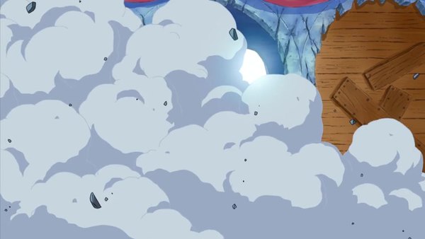 One Piece Episode 234 info and links where to watch