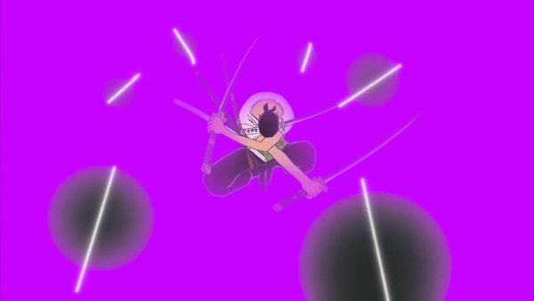 One Piece Episode 234 info and links where to watch