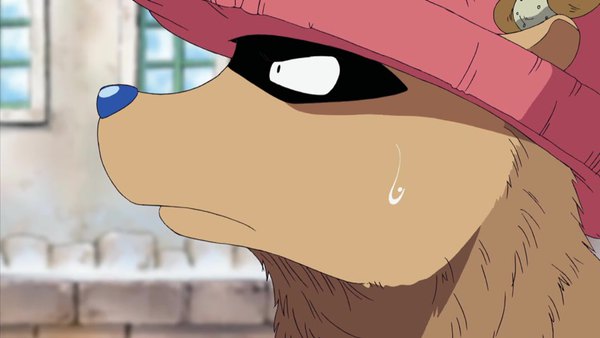 One Piece Episode 233 info and links where to watch