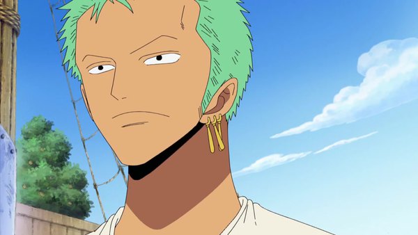 One Piece Episode 233 info and links where to watch