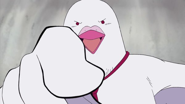 One Piece Episode 233 info and links where to watch