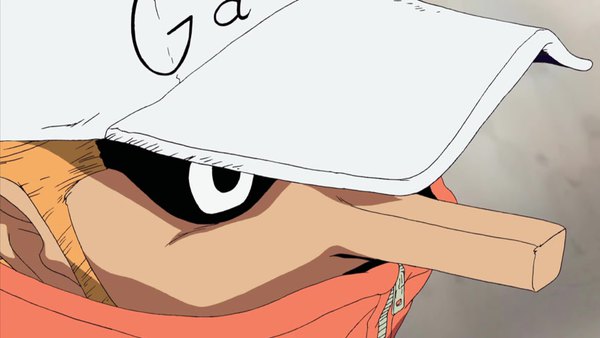 One Piece Episode 233 info and links where to watch