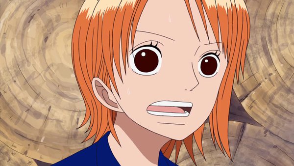 One Piece Episode 233 info and links where to watch
