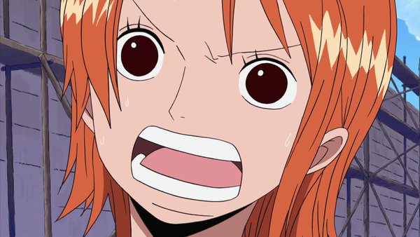 One Piece Episode 233 info and links where to watch
