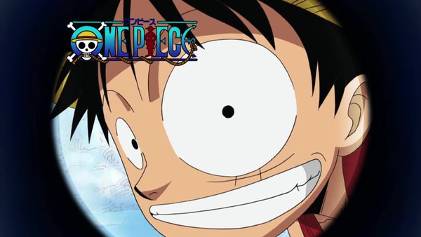 One Piece Episode 233 info and links where to watch