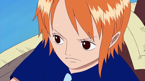 One Piece Episode 233 info and links where to watch