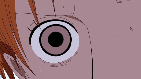 One Piece Episode 233 info and links where to watch