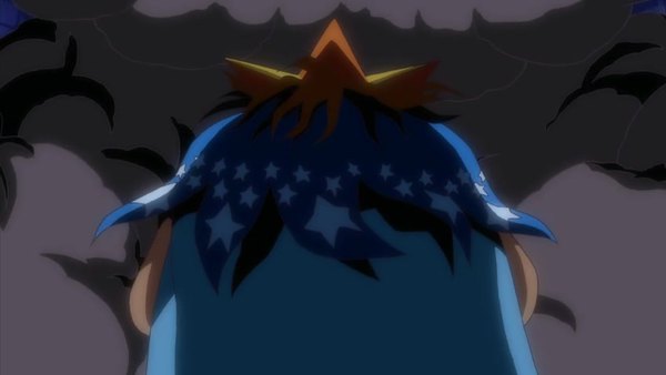 One Piece Episode 233 info and links where to watch