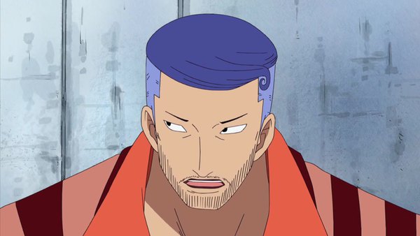 One Piece Episode 232 info and links where to watch