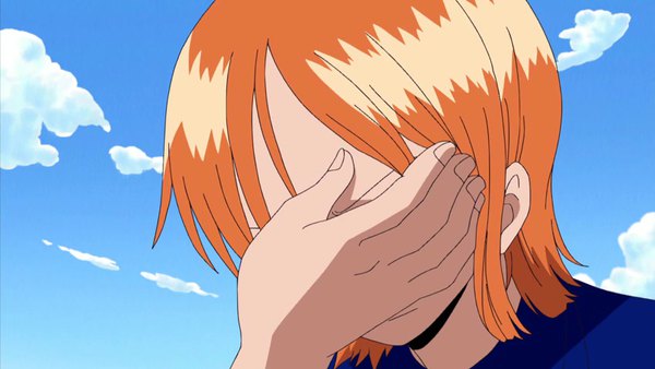 One Piece Episode 232 info and links where to watch