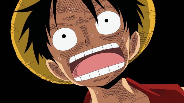 One Piece Episode 232 info and links where to watch