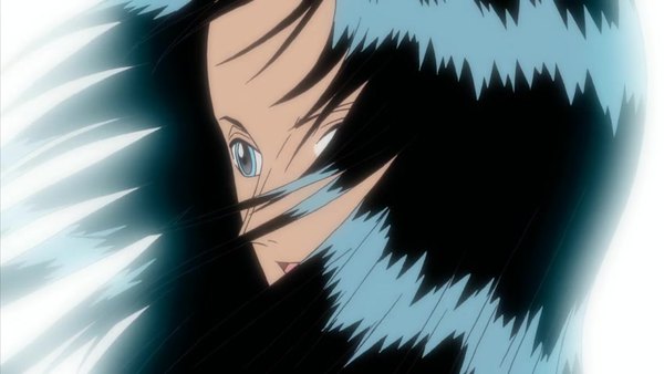 One Piece Episode 231 info and links where to watch