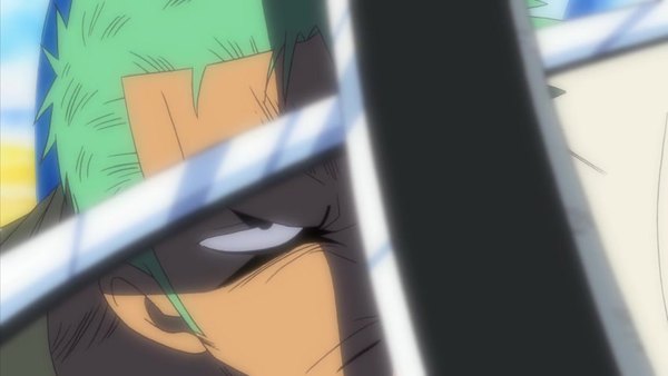 One Piece Episode 231 info and links where to watch