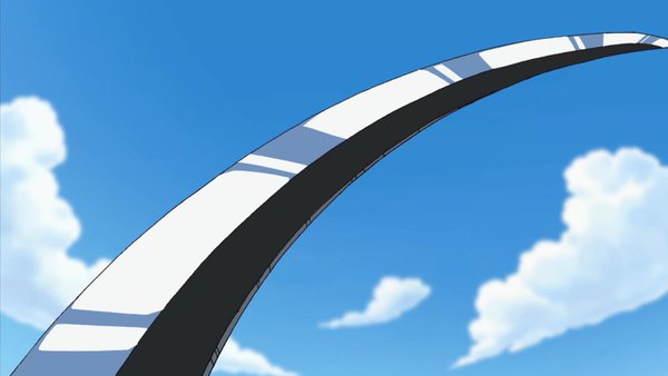 One Piece Episode 231 info and links where to watch