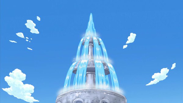 One Piece Episode 231 info and links where to watch