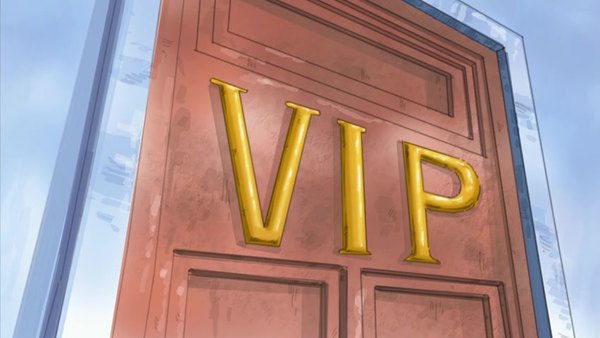 One Piece Episode 231 info and links where to watch