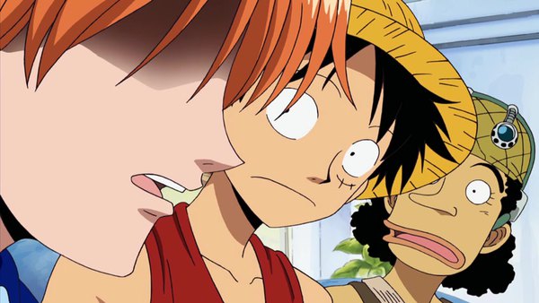 One Piece Episode 231 info and links where to watch