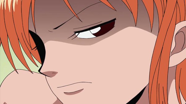 One Piece Episode 231 info and links where to watch