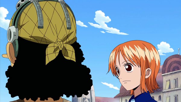 One Piece Episode 231 info and links where to watch