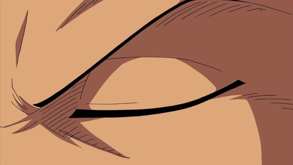 One Piece Episode 231 info and links where to watch