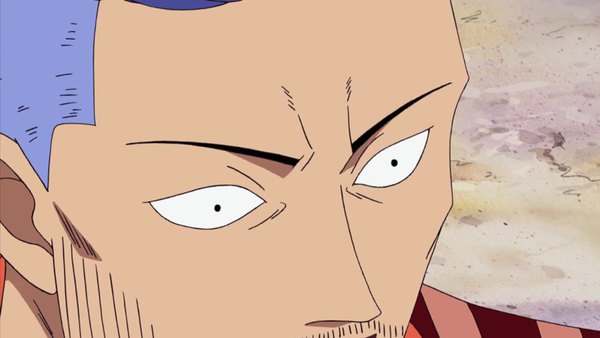 One Piece Episode 231 info and links where to watch
