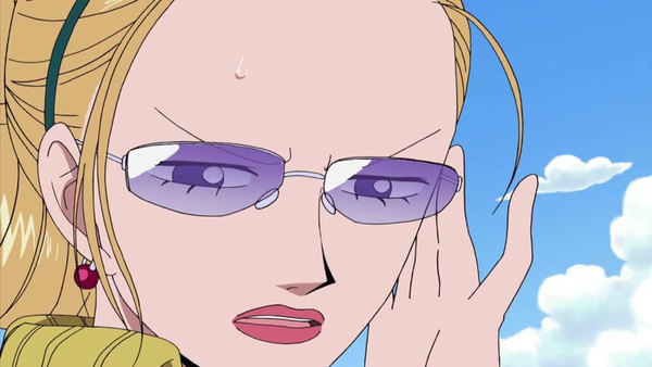 One Piece Episode 231 info and links where to watch