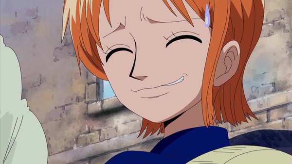 One Piece Episode 230 info and links where to watch