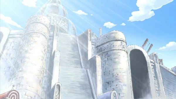 One Piece Episode 230 info and links where to watch