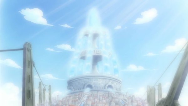 One Piece Episode 230 info and links where to watch