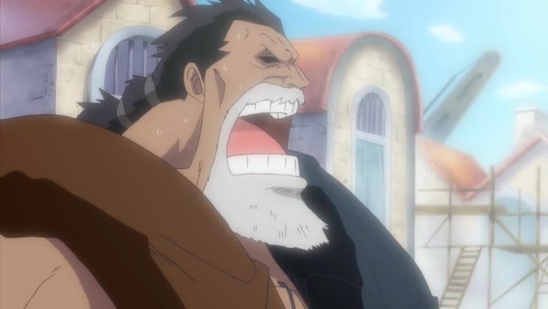 One Piece Episode 230 info and links where to watch