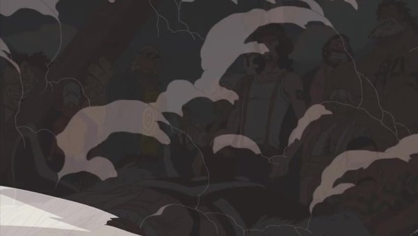One Piece Episode 230 info and links where to watch
