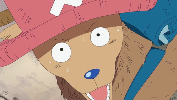 One Piece Episode 230 info and links where to watch