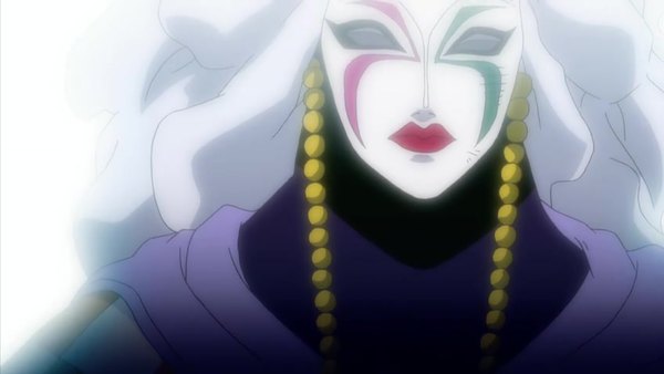 One Piece Episode 230 info and links where to watch