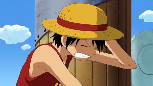 One Piece Episode 229 info and links where to watch